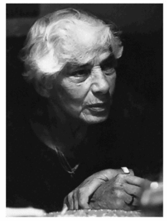 Disse kvinder har gjort en kæmpe forskel i kampen mod tortur - DIGNITY ...