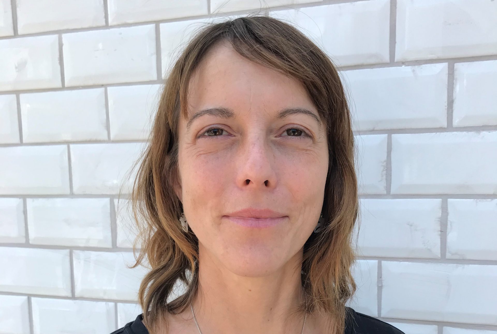 Israelsk politi bruger overdreven magt mod palæstinensiske ...