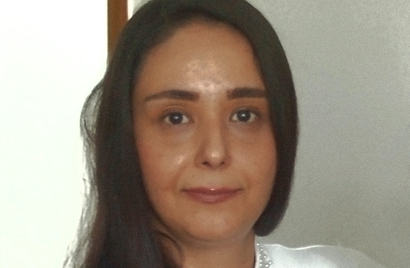 Det kan ramme hårdt, når syriske flygtninge mister opholdstilladelsen ...