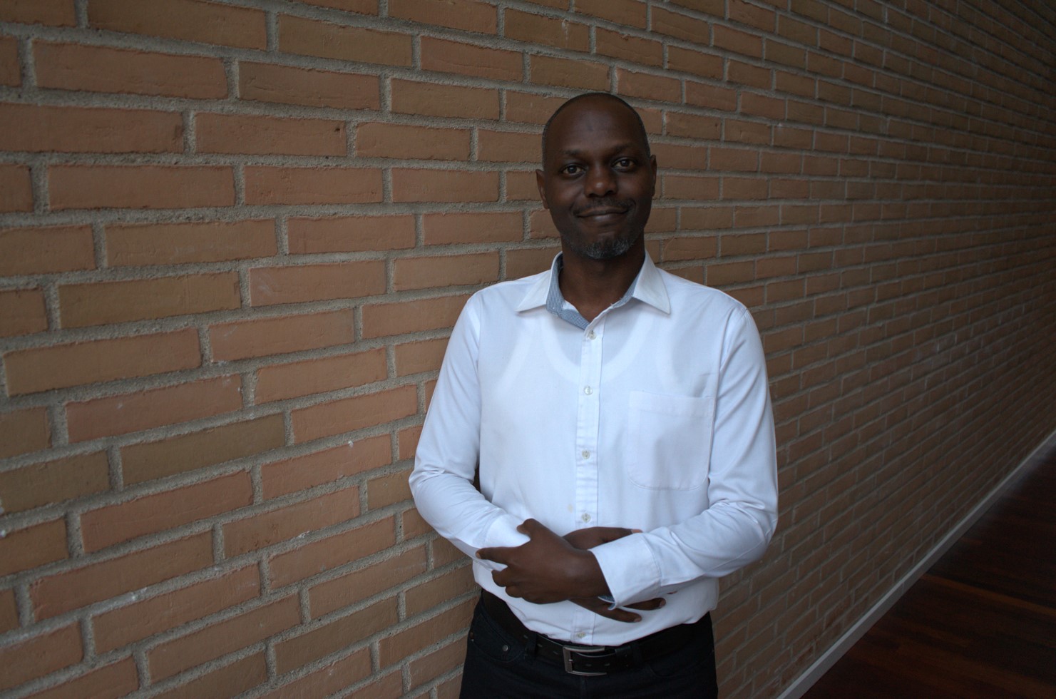 Torture remains a problem in Uganda - DIGNITY - Danish Institute ...