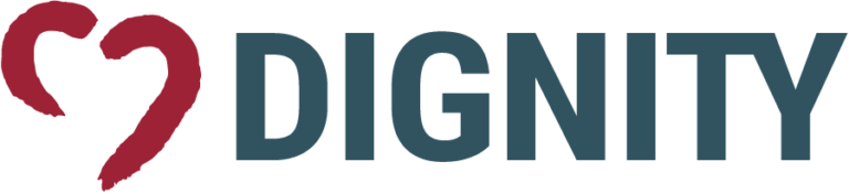 Behandling - DIGNITY - Danish Institute Against Torture