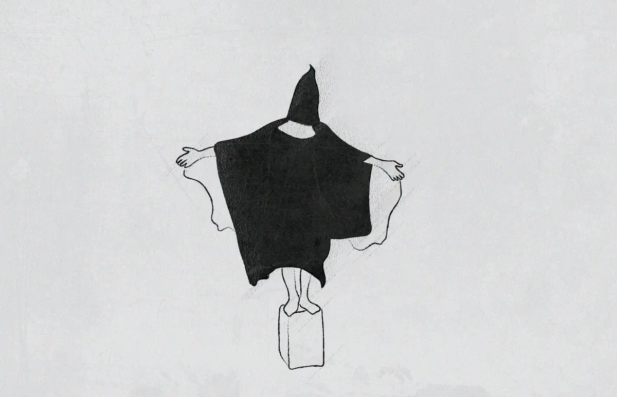 Efter 40 år med FN’s torturkonvention - DIGNITY - Danish Institute ...