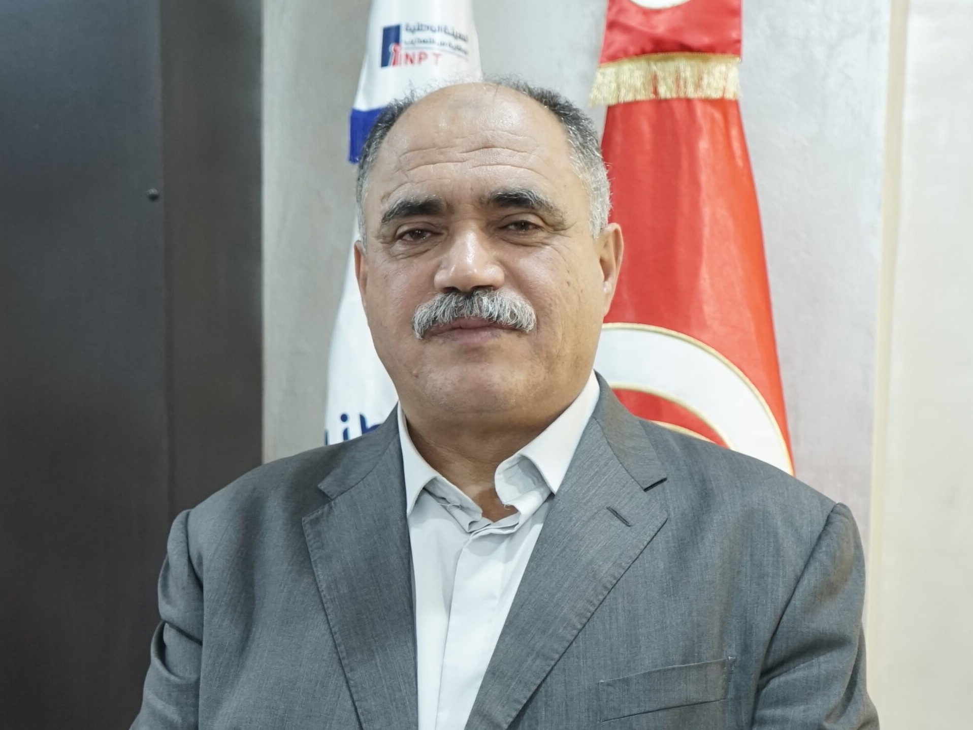 Our work has an impact - DIGNITY - Danish Institute Against Torture