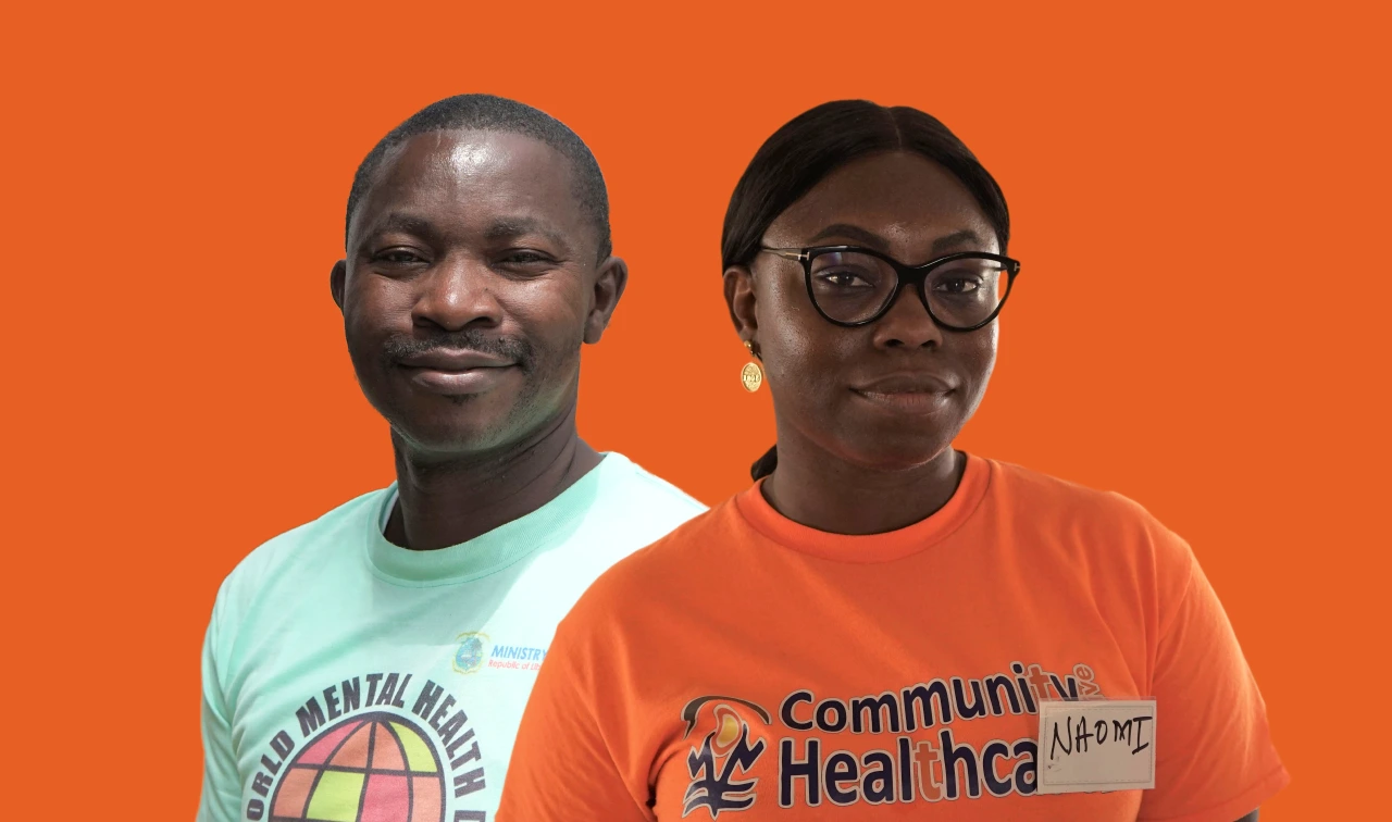 War crimes court sparks hope for unity among Liberian civil society ...