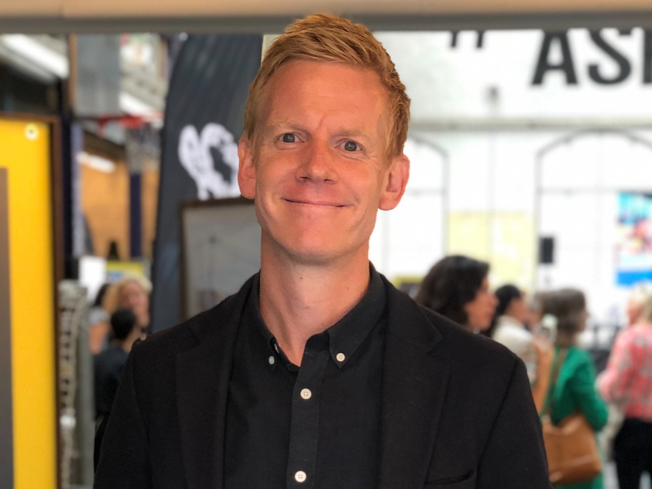 Collecting evidence in Belarus honored with human rights award ...