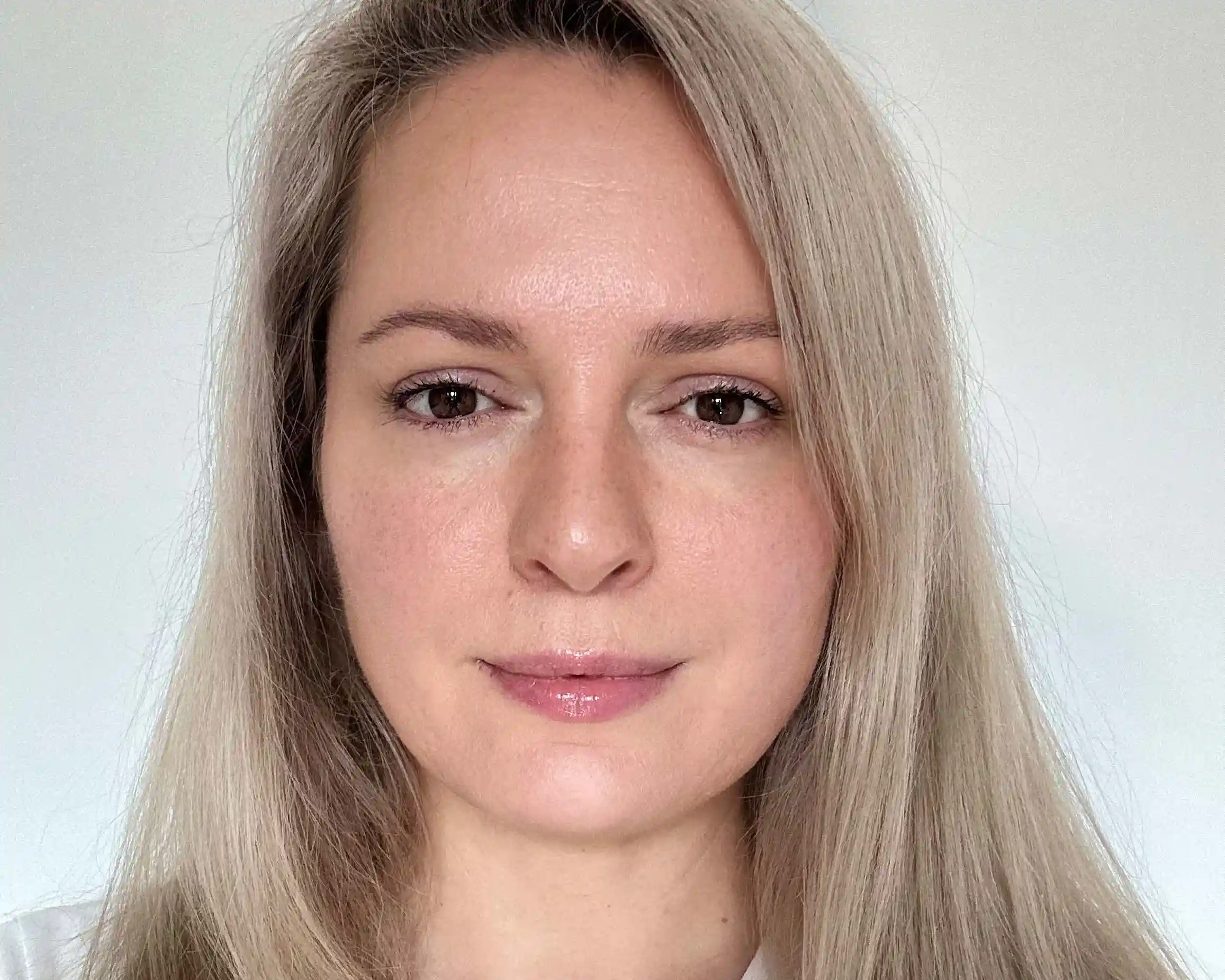 Ukrainian Psychologists on the Frontlines of Mental Health - DIGNITY ...