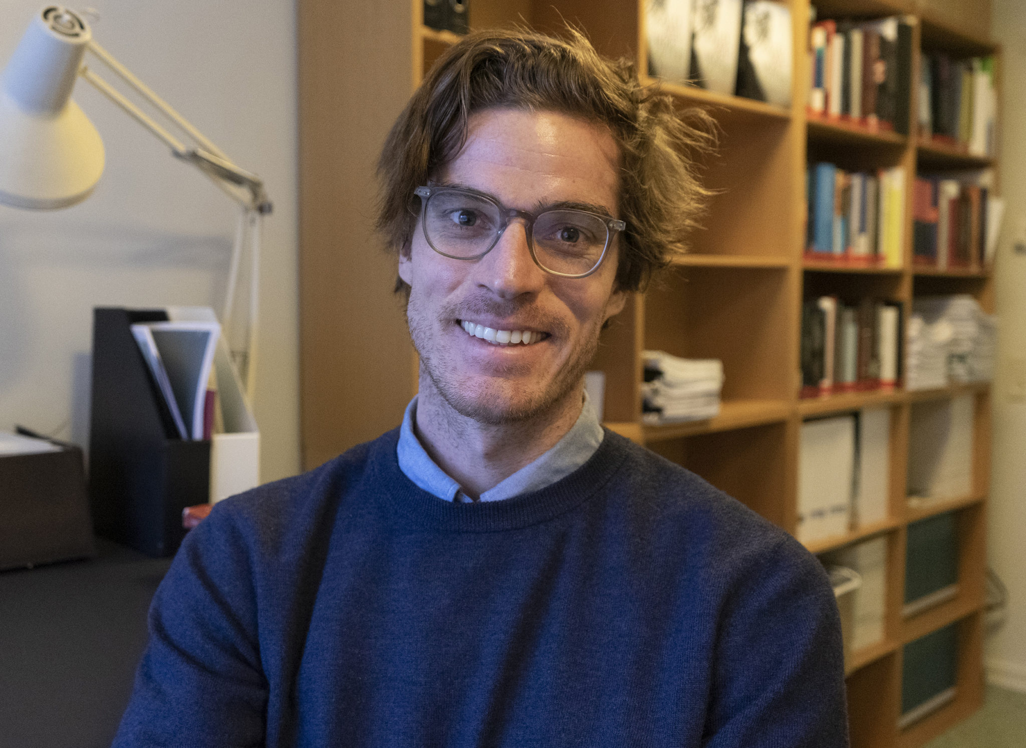 New DIGNITY lawyer worked hard for an arms embargo against the Myanmar ...