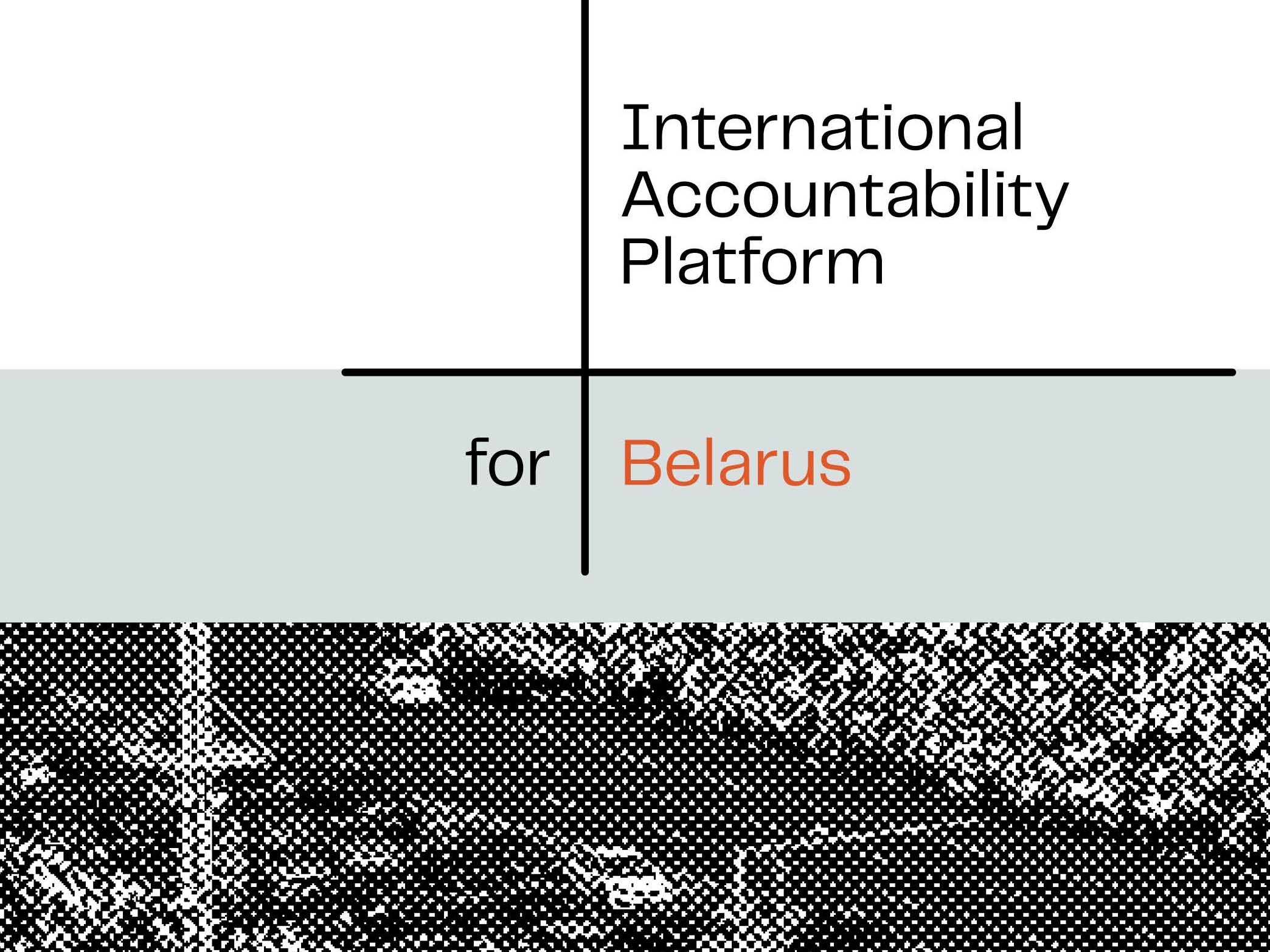 Press release: Progress report out now from IAPB - DIGNITY - Danish ...